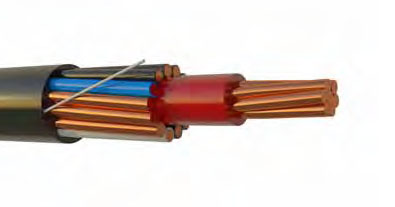 Kamarossi Electric Cable | Kamarossi Wholesale Cable Distributers