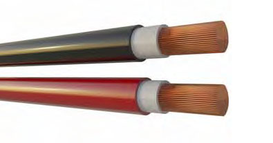 Kamarossi Electric-Panel-House wire | Kamarossi Wholesale Cable ...