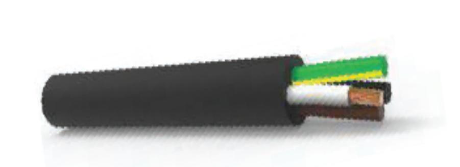 Kamarossi Electric Cable | Kamarossi Wholesale Cable Distributers
