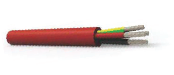 Kamarossi Electric Cable | Kamarossi Wholesale Cable Distributers