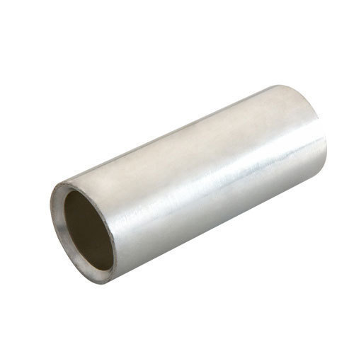 Kamarossi Lugs and Ferrules | Kamarossi Wholesale Cable Distributers